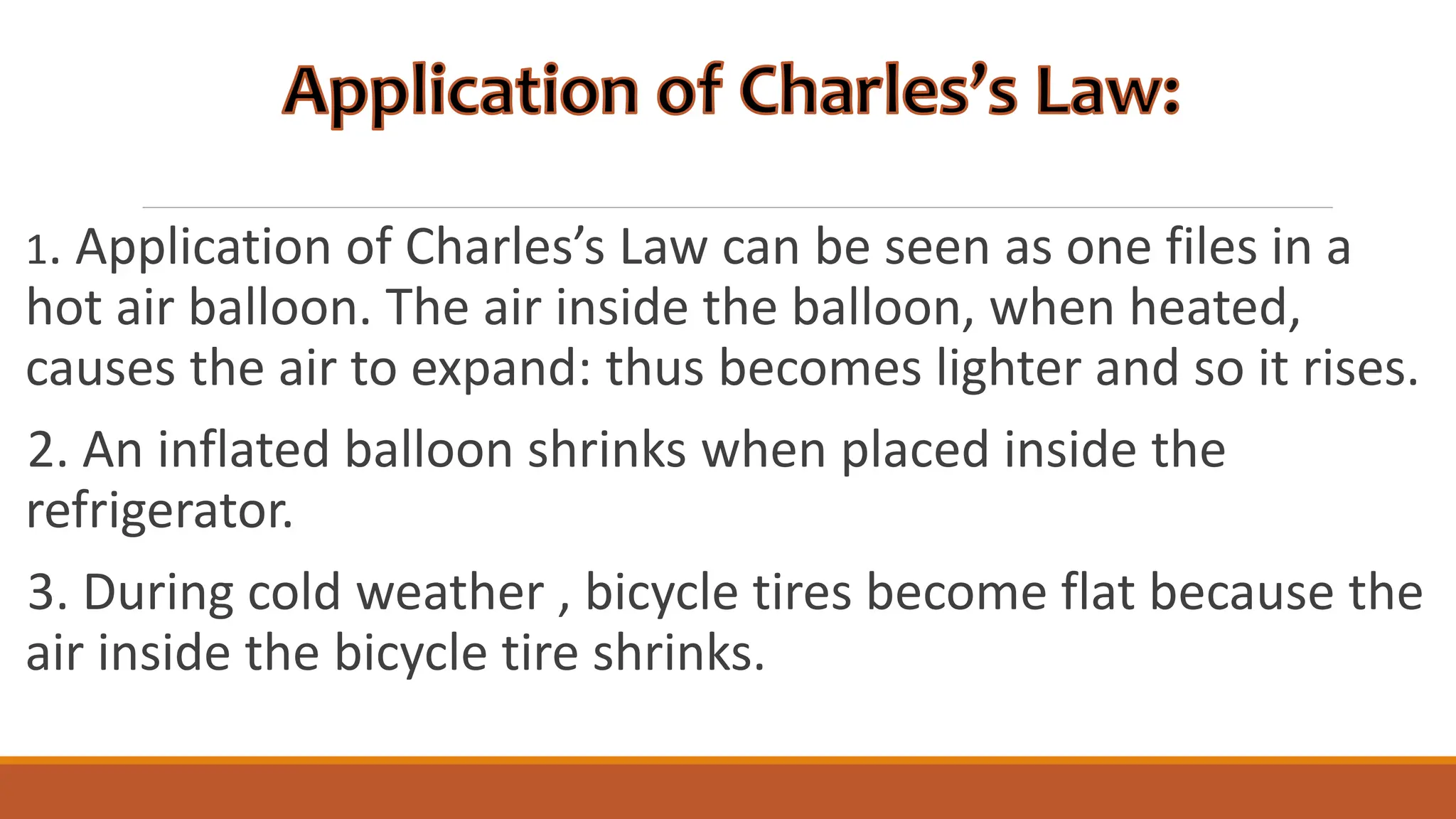 gas law (BOYLE’S LAW).pptx science grade 10 | PPTX