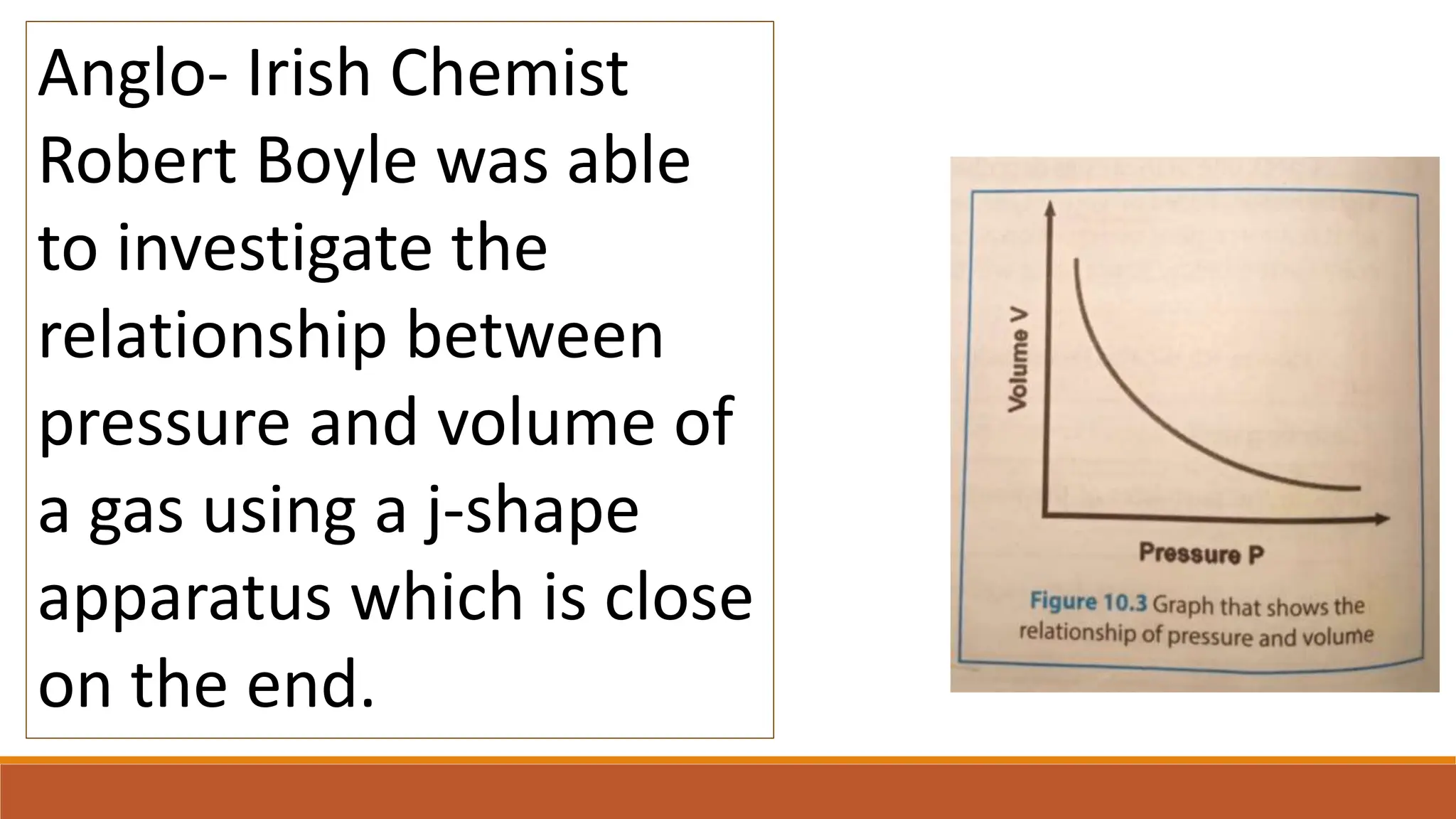 gas law (BOYLE’S LAW).pptx science grade 10 | PPTX