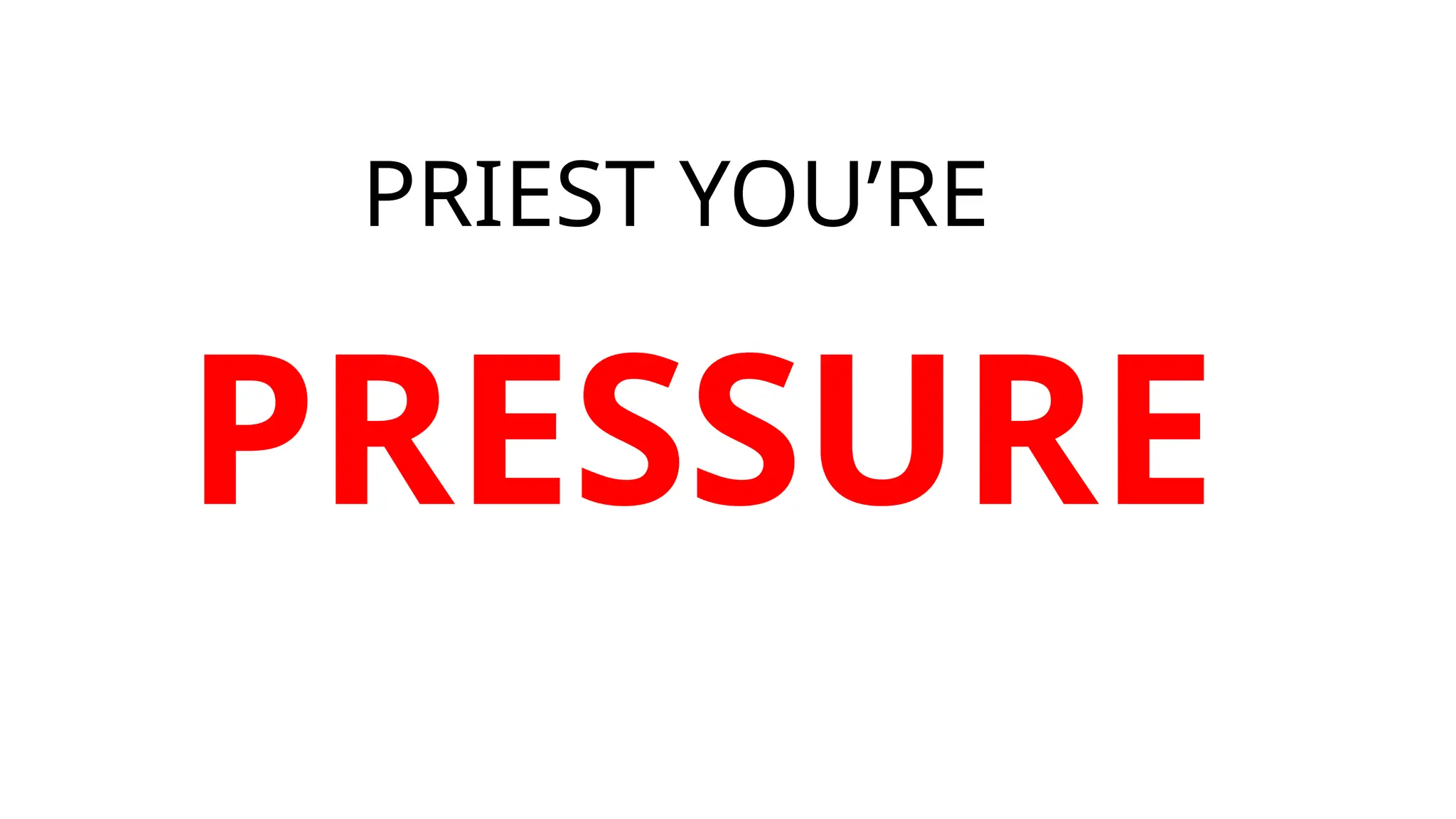 BOYLE'S LAW ___ pressure and volume.pptx