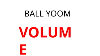 BOYLE'S LAW ___ pressure and volume.pptx