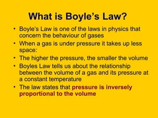 Science 10 quarter 4 Lesson Boyle's Law.ppt