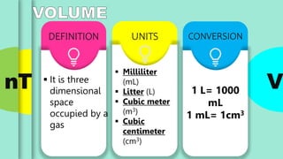 BOYLE'S LAW_jennylyn turingan datul.pptx