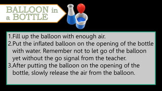 BOYLE'S LAW_jennylyn turingan datul.pptx