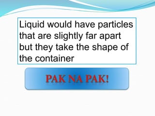 BOYLES LAW PPT TESS. FOR DEMONSTRationppt | PPT