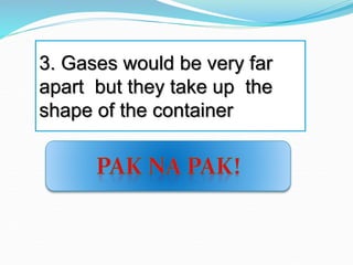 BOYLES LAW PPT TESS. FOR DEMONSTRationppt | PPT