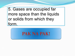 BOYLES LAW PPT TESS. FOR DEMONSTRationppt | PPT