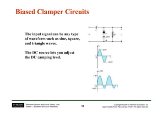 Electronics Devices and Circuit Theory - Chapter 2-boylestad | PDF