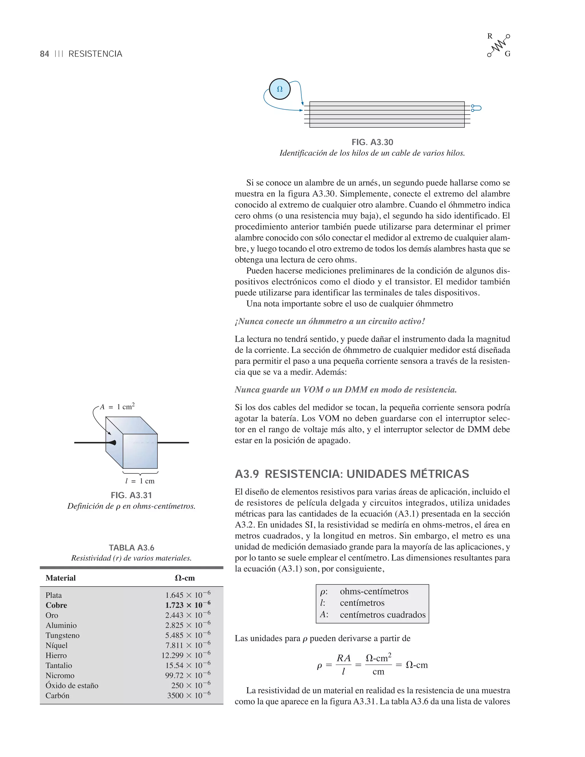 boylestad_introduccion_al_analisis_de_circuitos.pdf