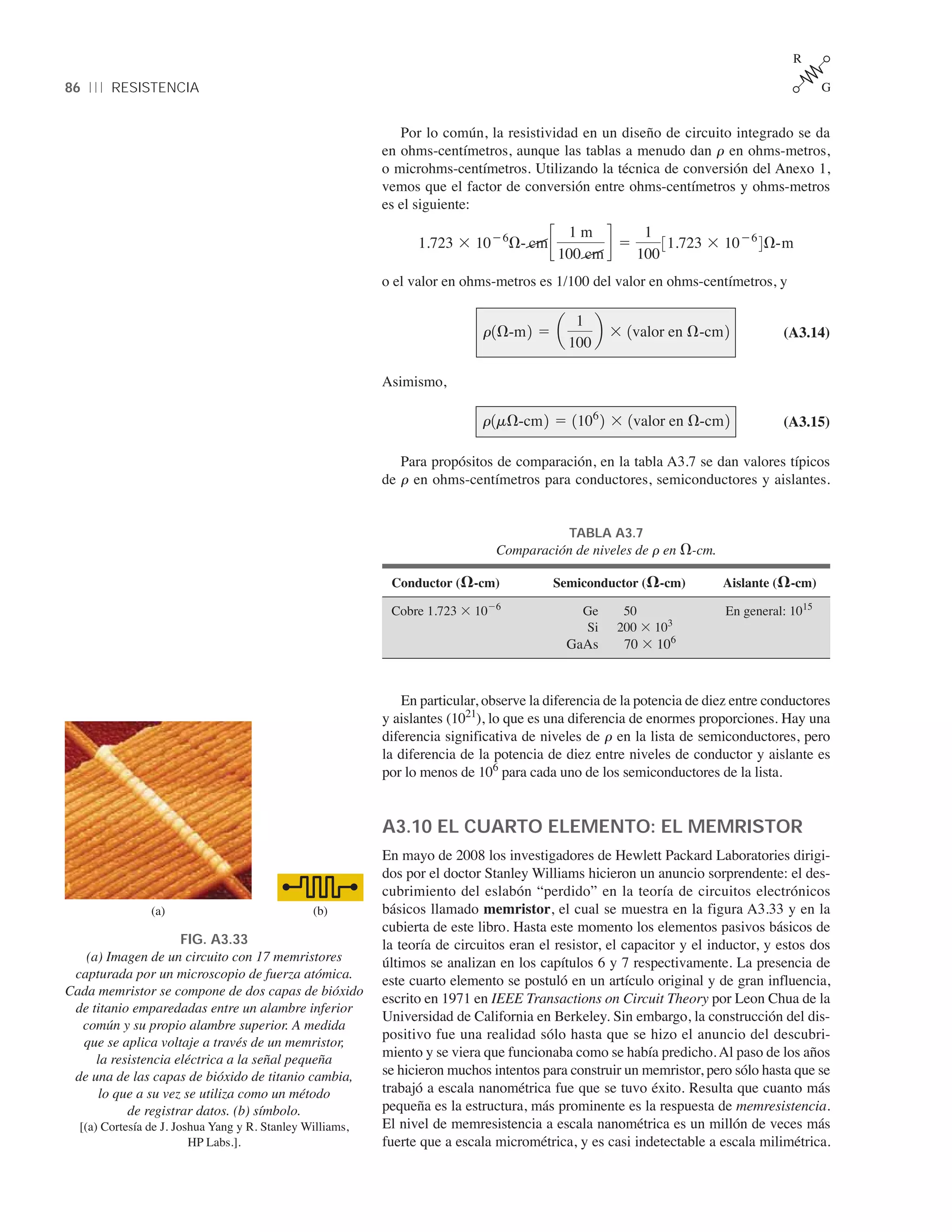 boylestad_introduccion_al_analisis_de_circuitos.pdf