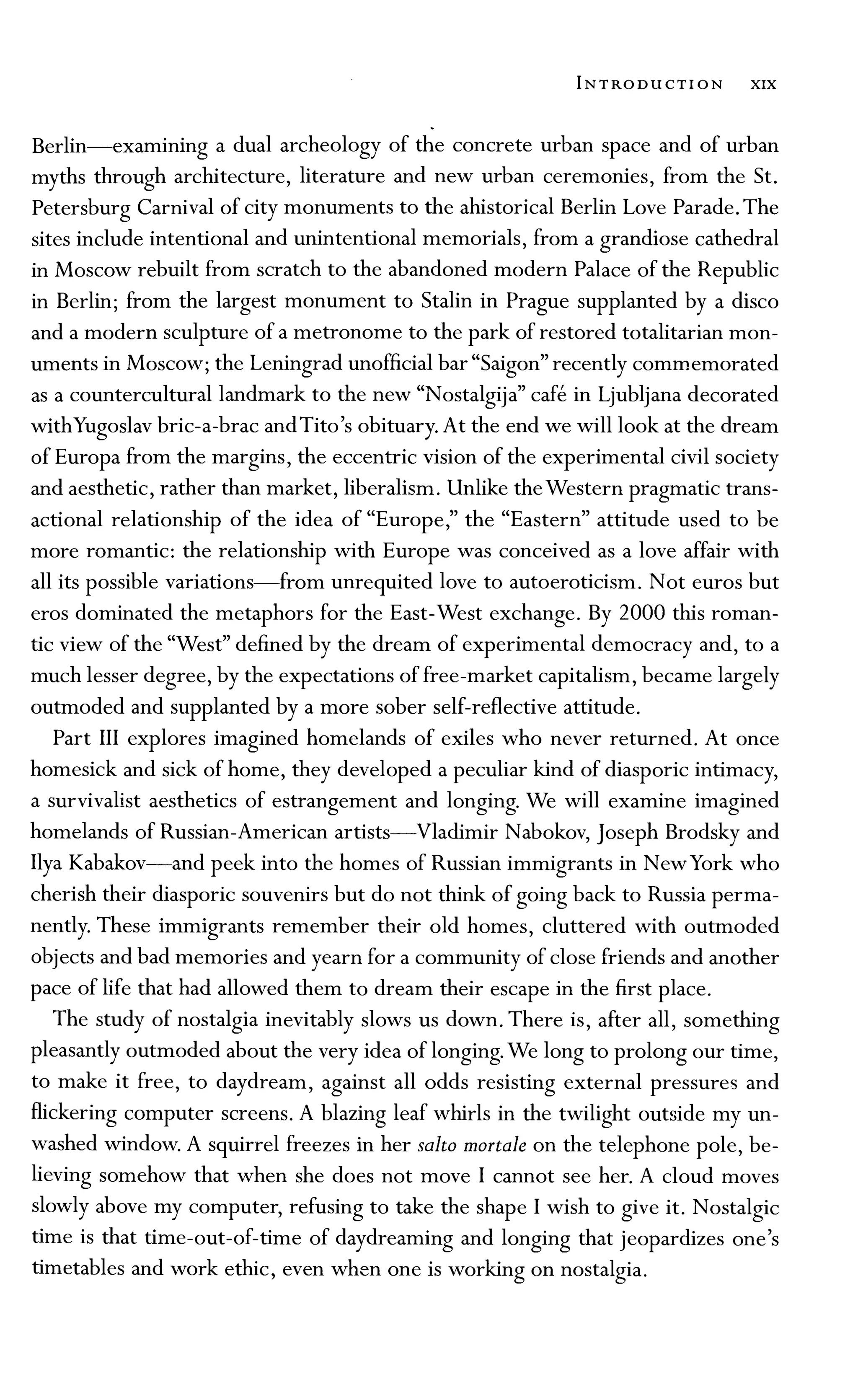 BOYM, Svetlana - The future of nostalgia.pdf