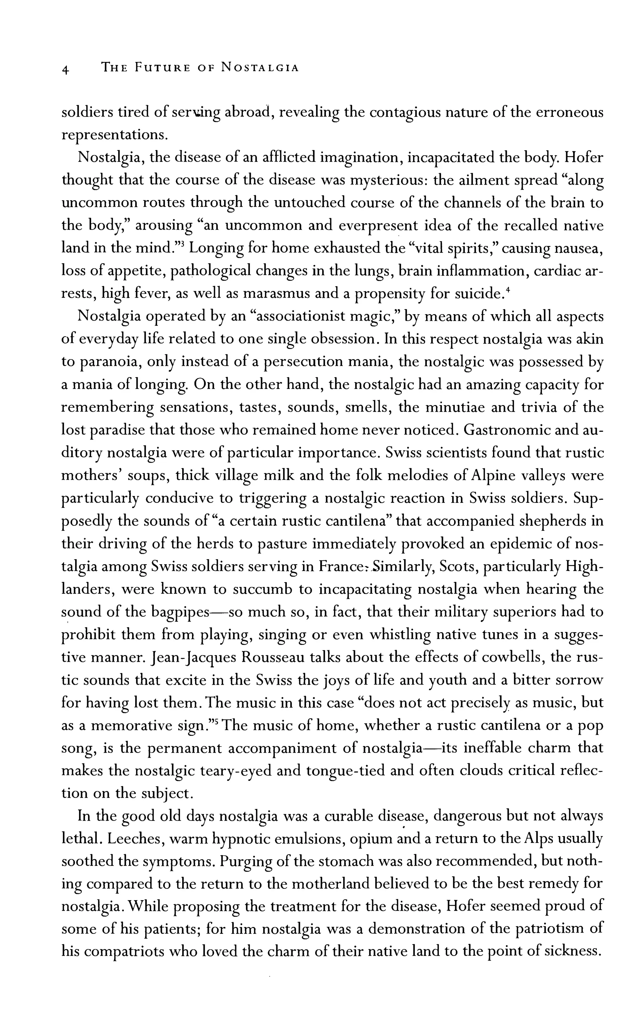 BOYM, Svetlana - The future of nostalgia.pdf