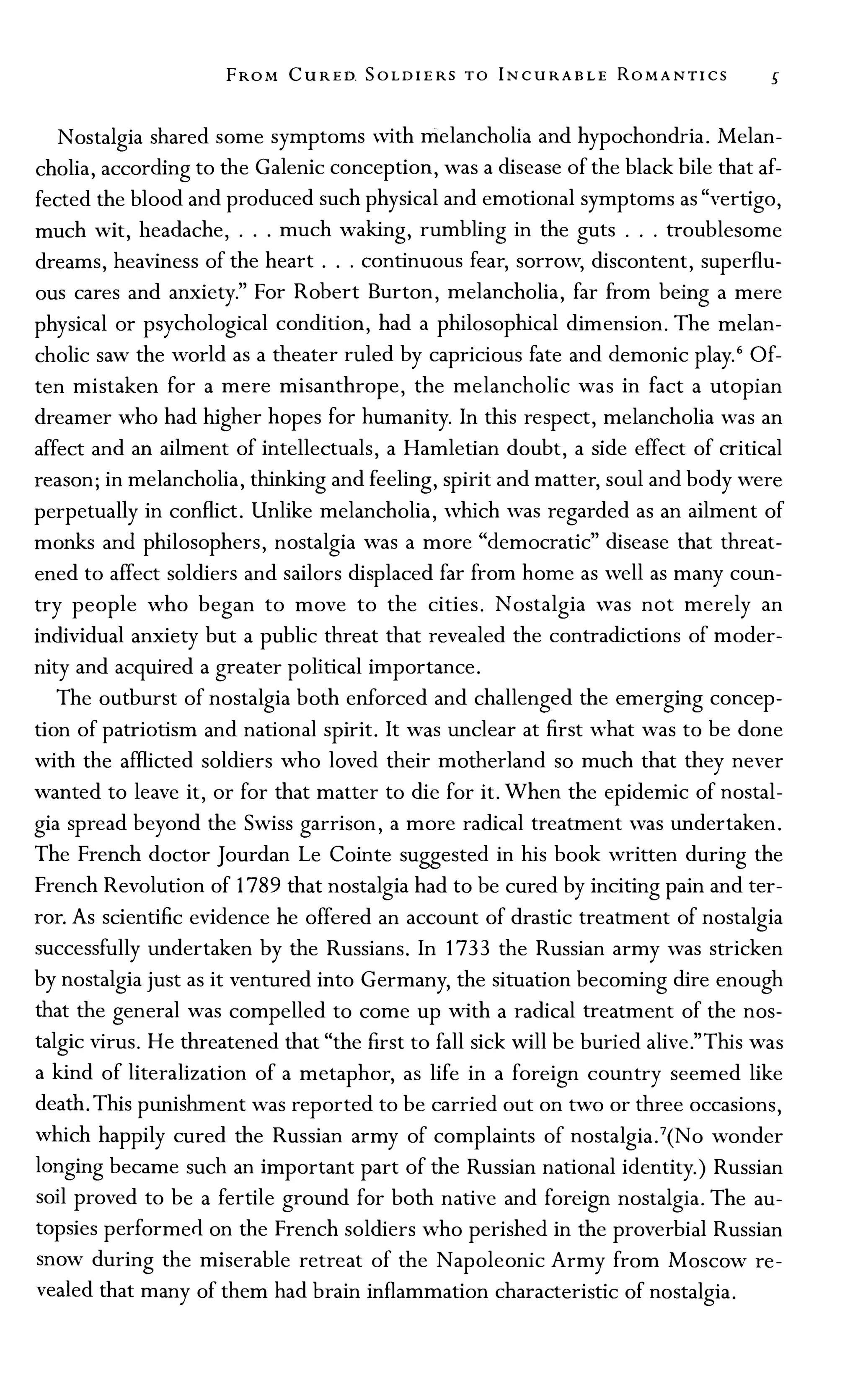 BOYM, Svetlana - The future of nostalgia.pdf