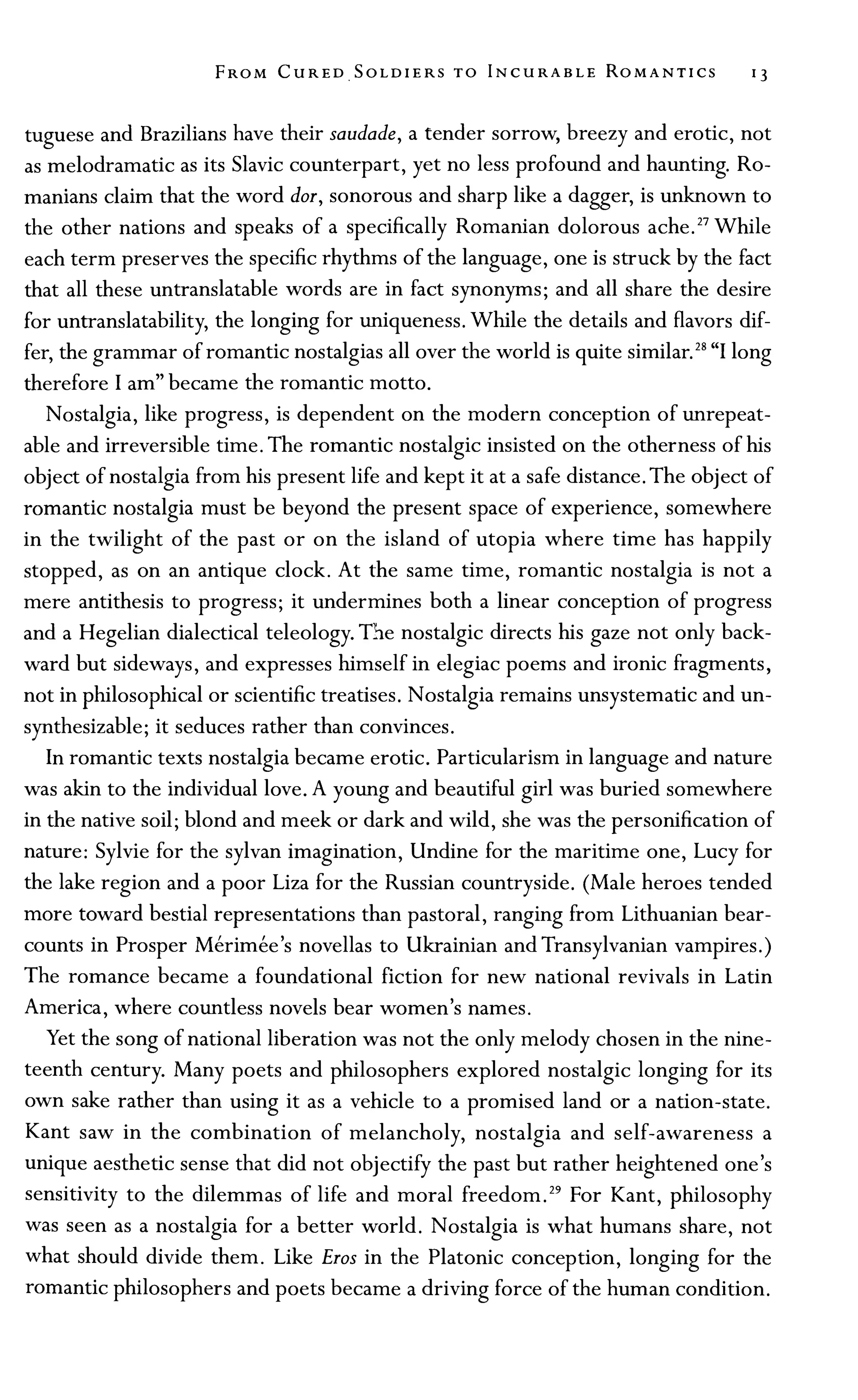 BOYM, Svetlana - The future of nostalgia.pdf