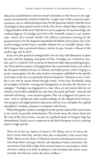 BOYM, Svetlana - The future of nostalgia.pdf