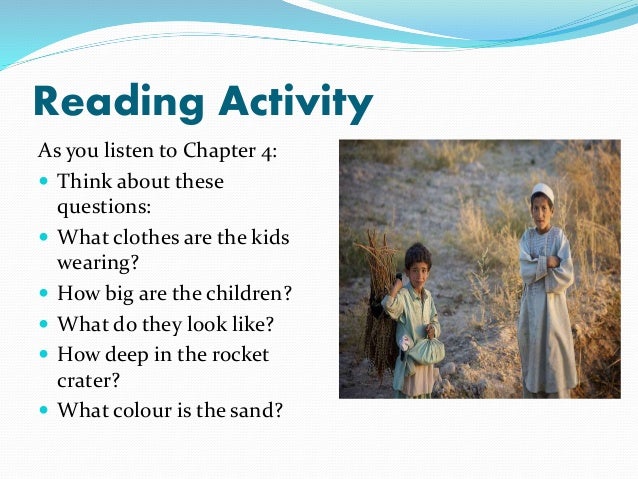 Boy Overboard Bibi Quotes