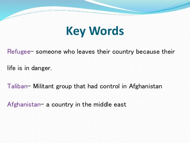 Boy Overboard Bibi Quotes