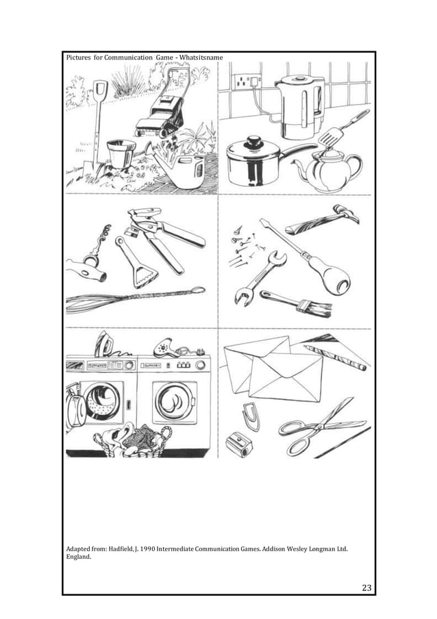 Boy Overboard EAL Booklet | DOCX | Sports