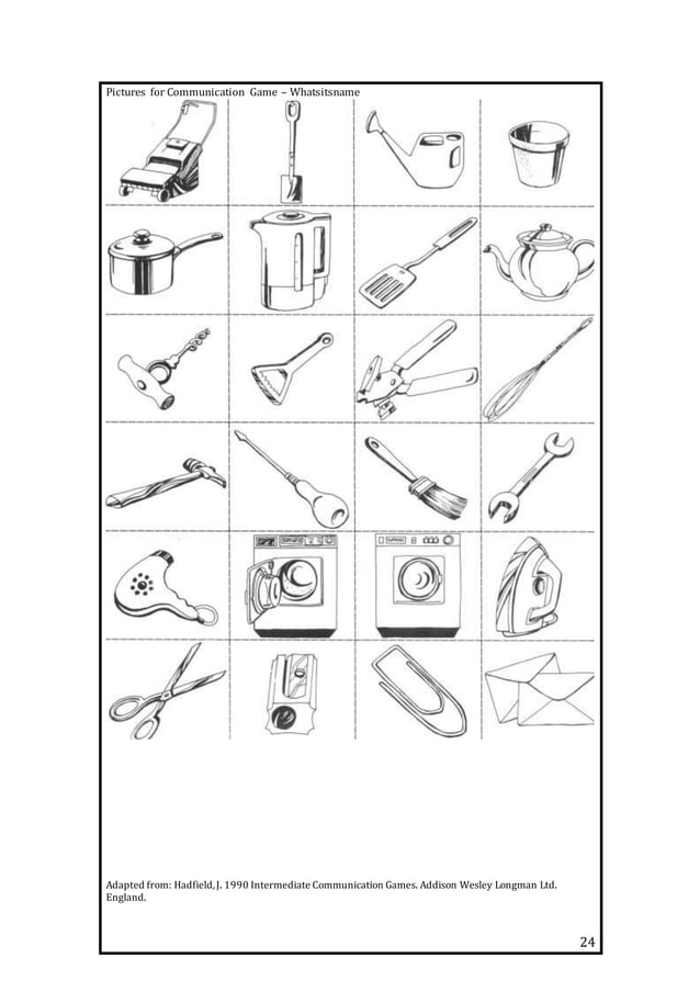 Boy Overboard EAL Booklet | DOCX | Sports