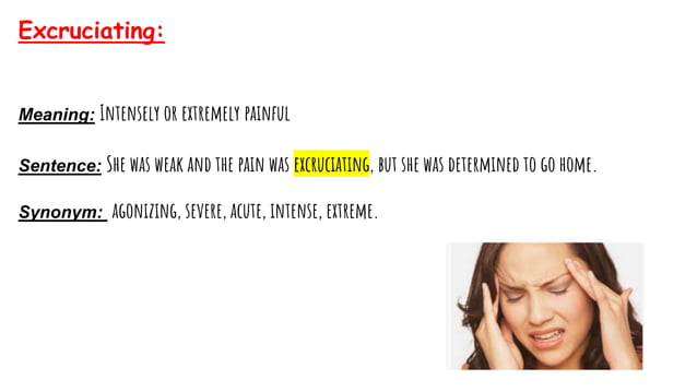 Boy presentation chapter 1 | PPT