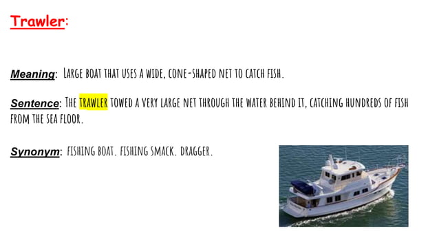 Boy presentation chapter 1 | PPT