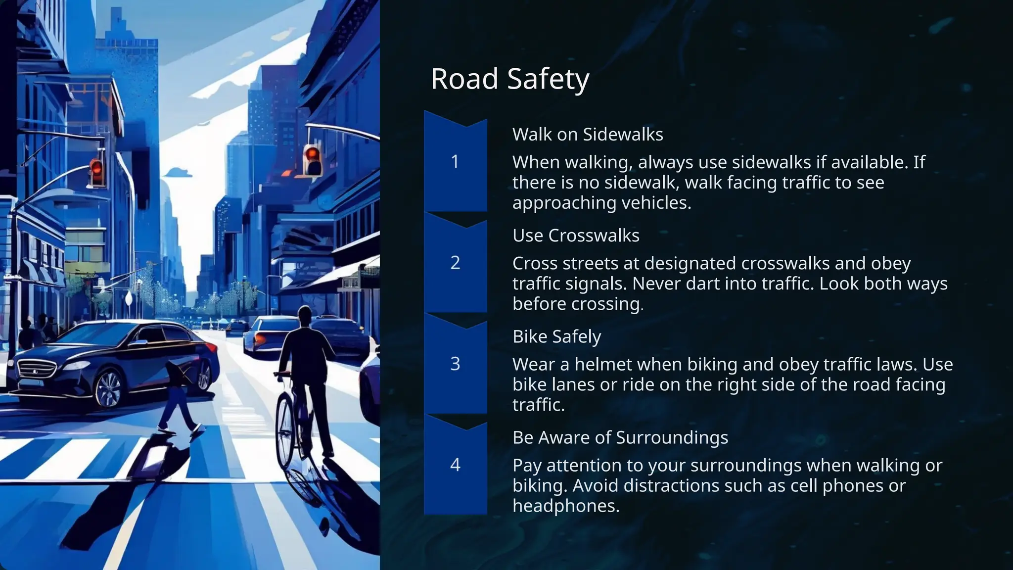 Boys-Brigade-Safety-Award-Preventing-Accidents.pptx