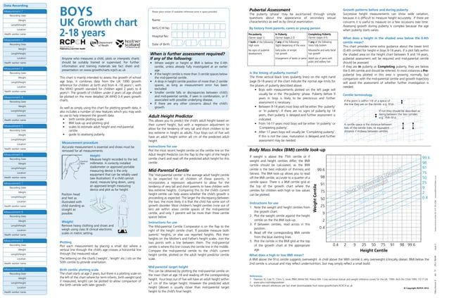 Boys_2-18_years_growth_chart.pdf | Parenting Babies and Toddlers ...
