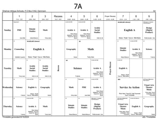 boys7apdf5555555555555555555555555555555555555555555 | PPT