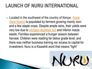 Boys brigade 74th coy citizen ship (1) (1) | PPT