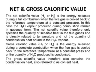 BOY'S CALORIMETER EXPERIMENTAL CALCULATION.pptx