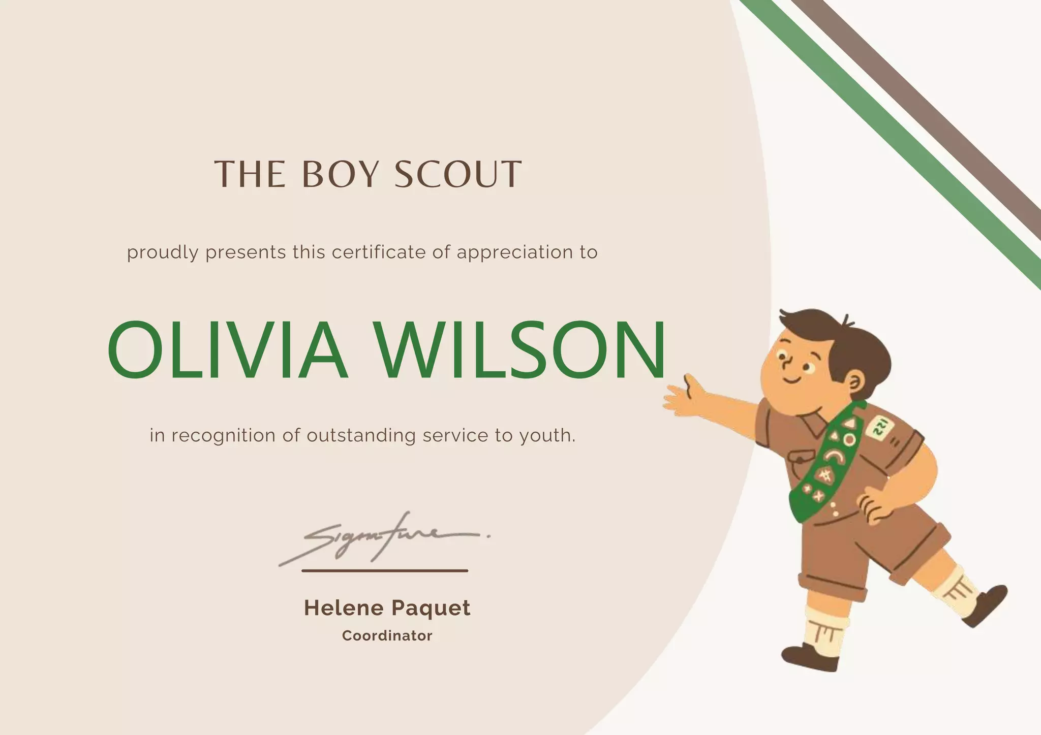 Boy Scout Certificate Of Appreciation.pptx