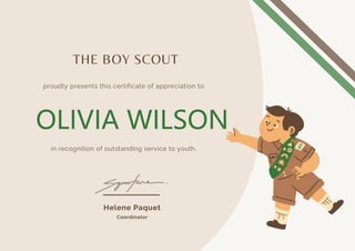 Boy Scout Certificate Of Appreciation.pptx