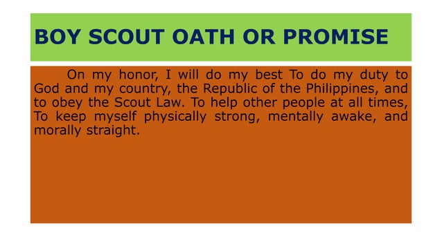READY MADE BOY SCOUT OATH & LAW PRESENTATION.pptx