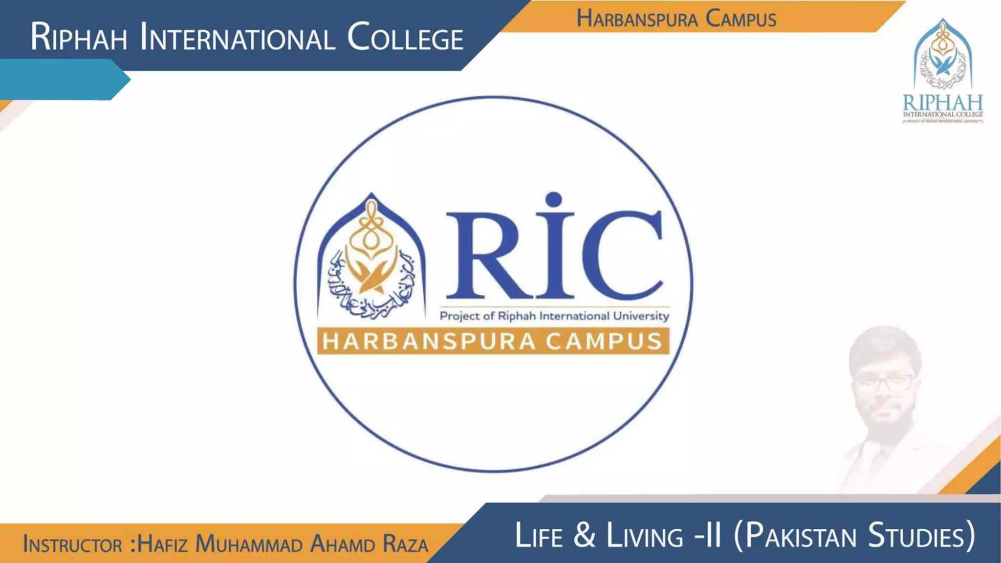 DRIVING LICENSE AND WEAPON LICENSE PRESENTATION PAK STUDY | PPT