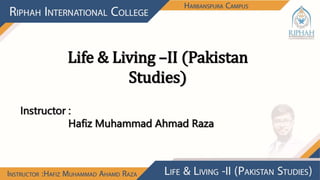 DRIVING LICENSE AND WEAPON LICENSE PRESENTATION PAK STUDY | PPTX