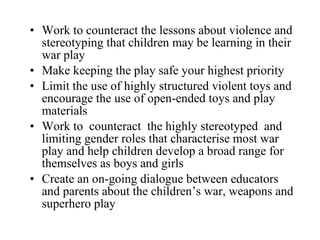 Boys' learning - Brent Mawson | PPT