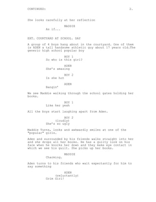 Boys like that 5 | PDF