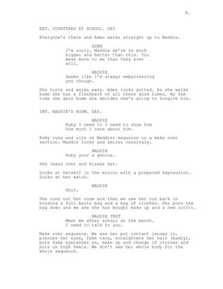 Boys like that 5 | PDF