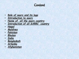 Boys project work | PPT