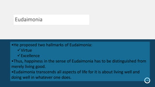 BOYSREghyhhhhuuuhhhhhhhyyhhhhhhPORT.pptx