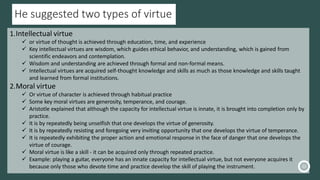 BOYSREghyhhhhuuuhhhhhhhyyhhhhhhPORT.pptx