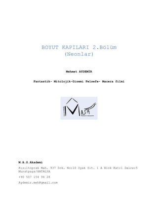 BOYUT KAPILARI 2.Bölüm (Neonlar).pdf