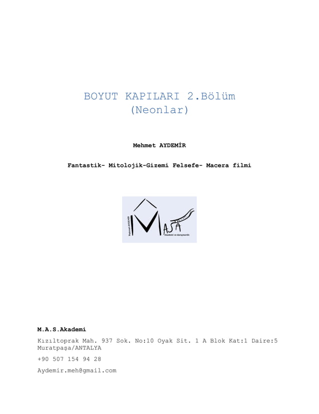 BOYUT KAPILARI 2.Bölüm (Neonlar).pdf