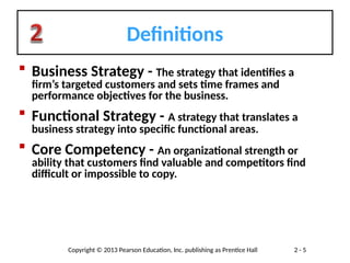 bozarth_opscm3_ppt_02.ppt Operations and supply chain management | PPT