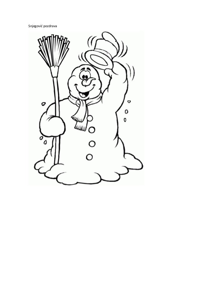 Božić Bojanka - www.bojankeonline.com.hr