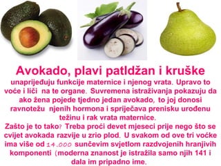 Bozja ljekarna1 | PPS