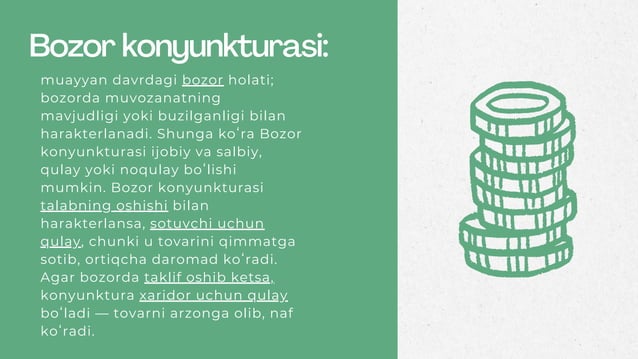 Bozor prezintatsiya-compressed_compressed.pdf