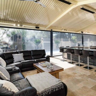 Bozzy 2017 Brochure | PDF