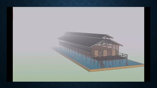 FISH FARMING,POULTRY FARMING AND RICE FARMING | PPTX