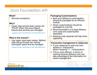 BP-2 Support’s Most Common Questions | PDF