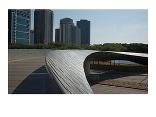 Bp Bridge | PPT